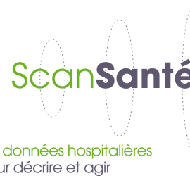 Le DIM: - Le Département d'Information Médicale